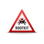 What Are Malware? And How To Spot, Prevent & Remove Them? - IPSpecialist