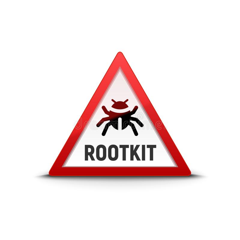 What Are Malware? And How To Spot, Prevent & Remove Them? - IPSpecialist