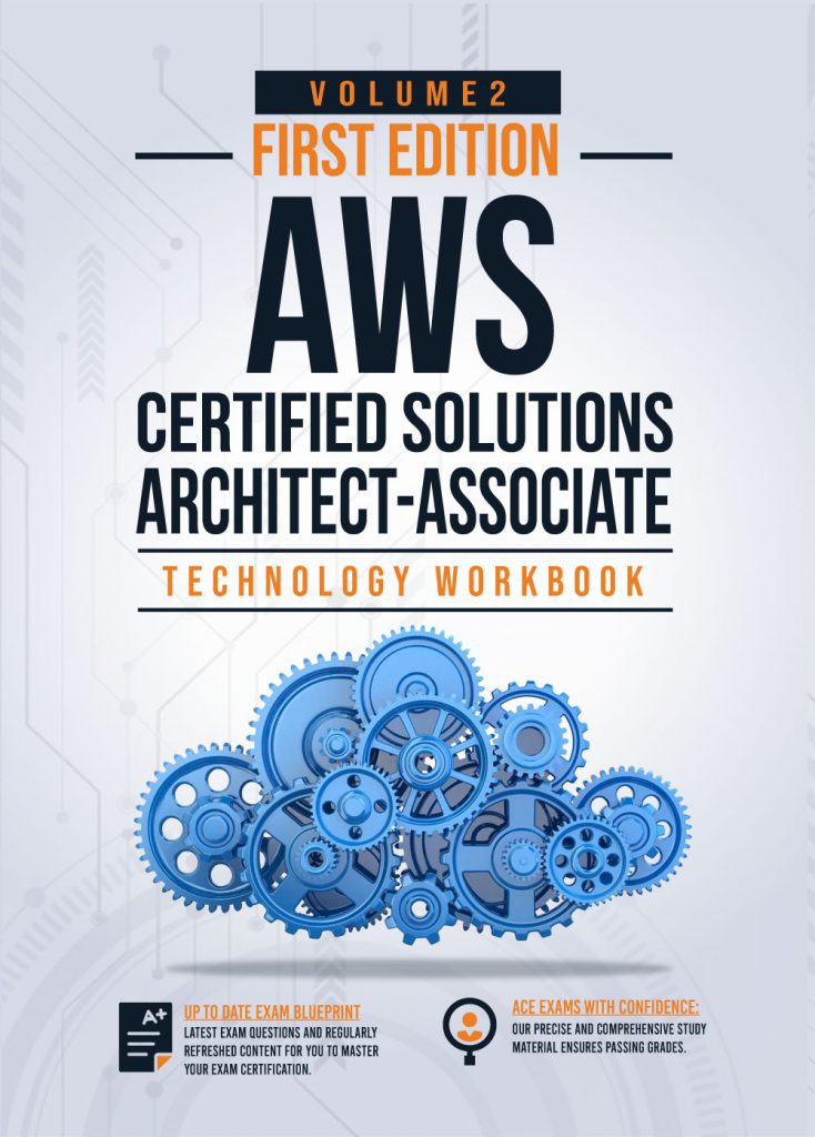 Hands-On Labs: SAA-C03: AWS Certified Solutions Architect - Associate ...