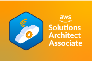 AWS Certified Solutions Architect – Associate - IPSpecialist