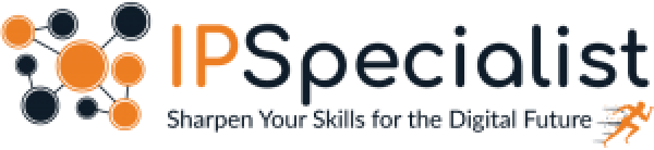 MICROSOFT AZURE CERTIFICATIONS AND ROADMAP - IPSpecialist MICROSOFT AZURE CERTIFICATIONS AND ROADMAP - IPSpecialist