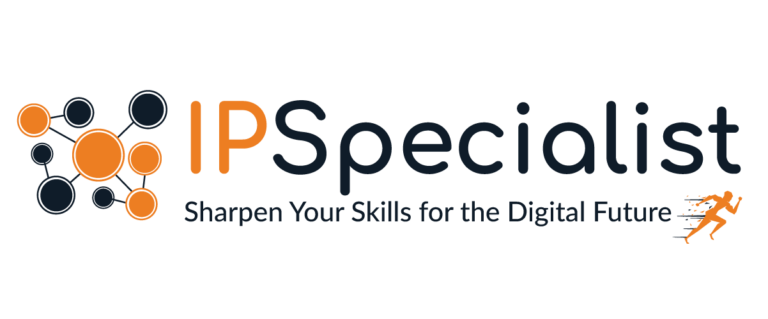 DevOps Archives - IPSpecialist DevOps Archives - IPSpecialist