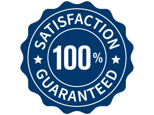 MICROSOFT AZURE CERTIFICATIONS AND ROADMAP - IPSpecialist