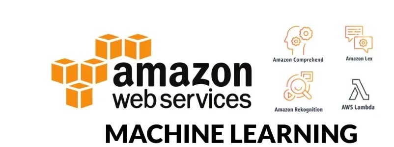 Machine Learning As A Service - IPSpecialist