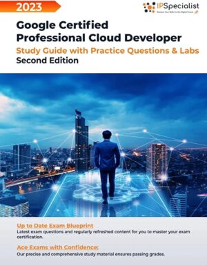 How To Pass Google Professional Cloud Developer Certification ...