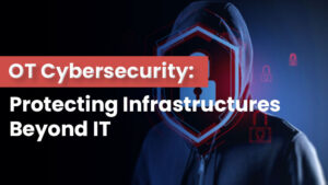 What Is IoT Security - IPSpecialist