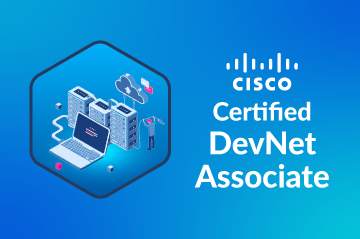 Courses Archive - IPSpecialist