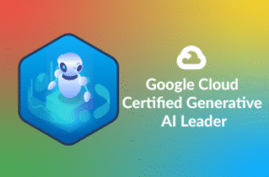 Google Cloud Certified Generative AI Leader - IPSpecialist